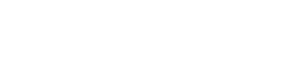 Bronwyn